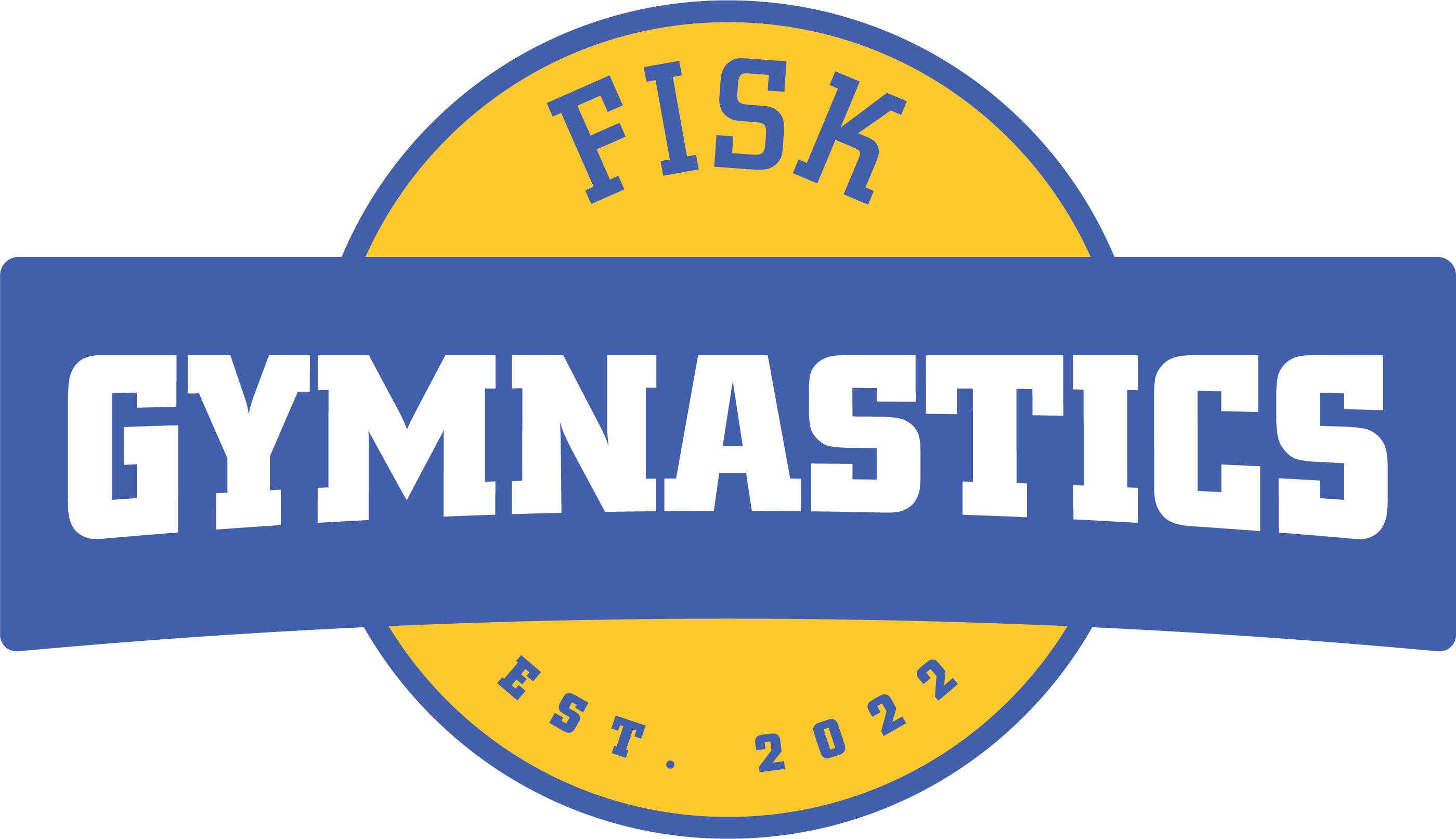 Gymnastics – tagged "Gymnastics" – HBCU Homecoming